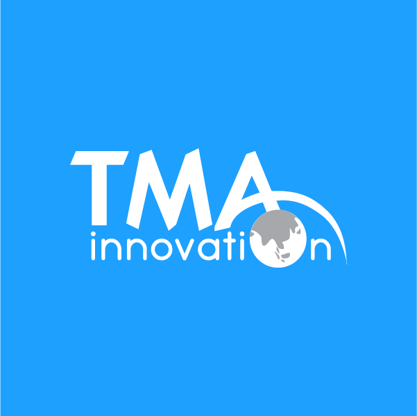 Về chúng tôi | TMA Innovation
